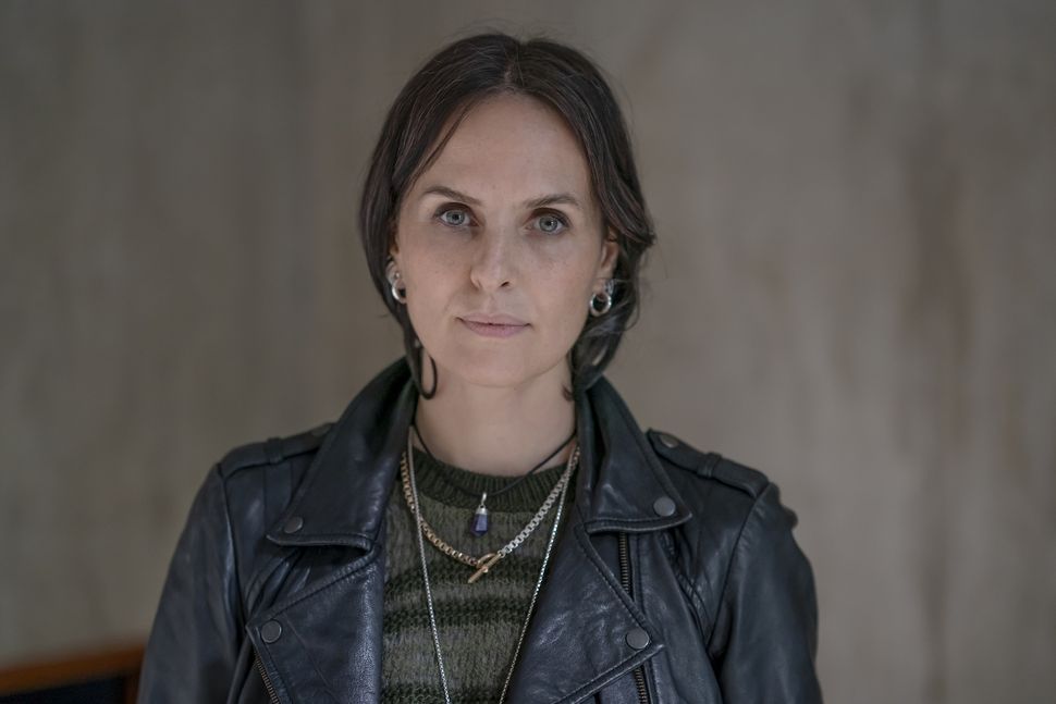 Insomnia: how to watch, cast, plot, recaps, trailer and more | What to ...