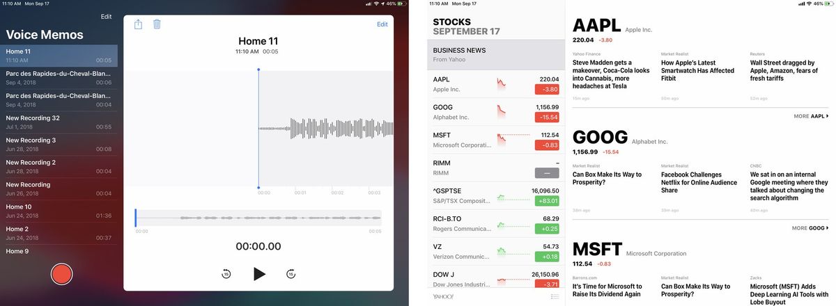 iOS 12 Review: What's now for what's next | iMore