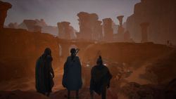 Helldivers 2 guide: 7 tips and tricks I wish I knew before I got sent to the galactic front ...