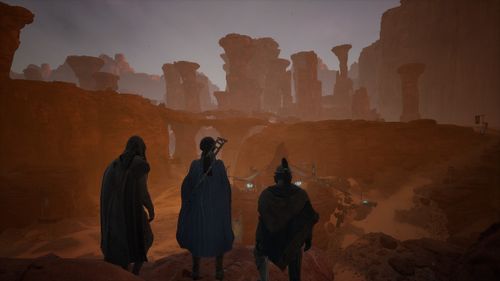 Minecraft Guide To Worlds Creating Managing Converting And More Windows Central