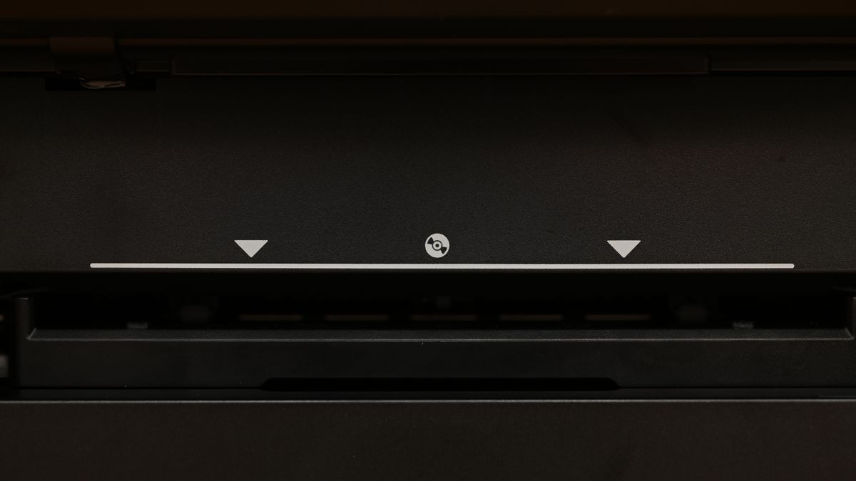 Epson Expression Photo HD XP-15000 review: create 13x19-inch photo ...