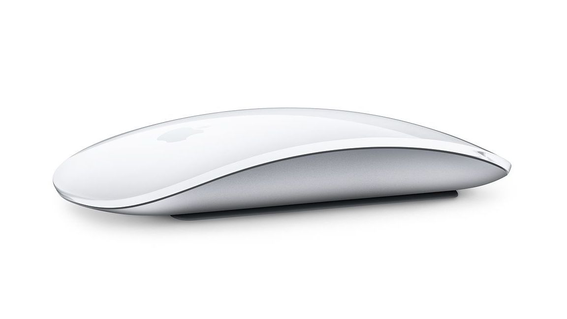 The best mouse for MacBook Pro and MacBook Air 2024 | TechRadar
