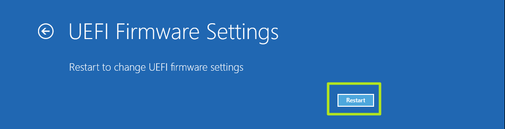 How to Enter the BIOS on Any PC: Access Keys by Manufacturer | Tom's ...