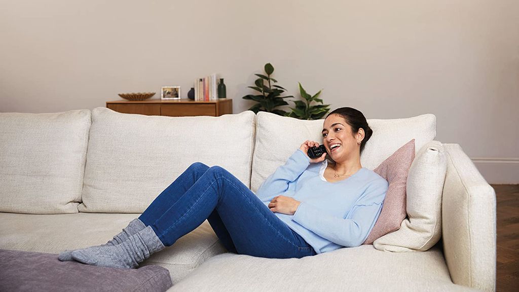 BT Premium Cordless Phone review: the best of BT's landline phones | T3