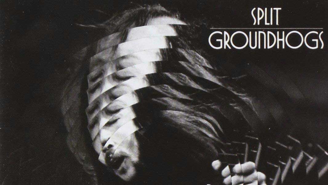 Groundhogs: Split - album review | Louder