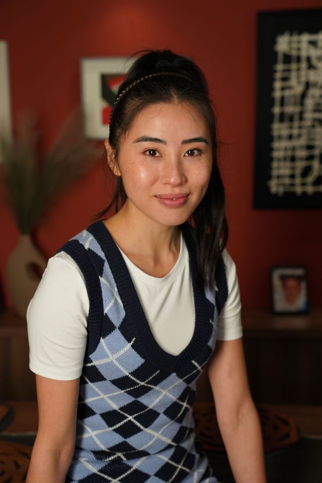 Hollyoaks spoilers: Lisa Hunter returns to Chester! | What to Watch