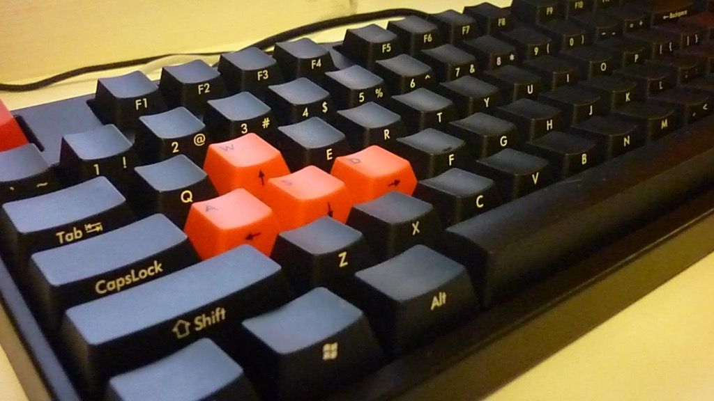 17 awesome custom mechanical keyboards | PC Gamer