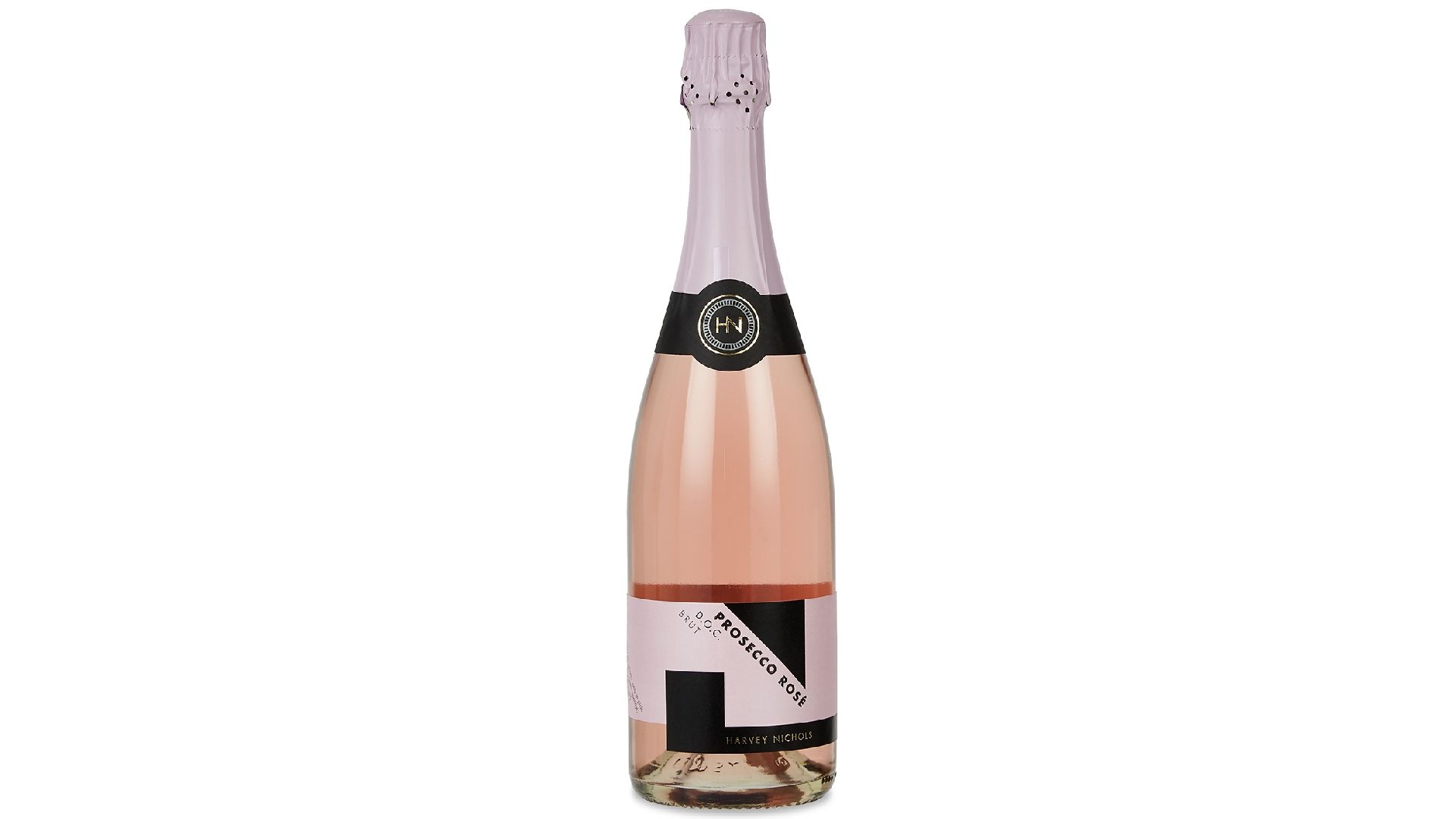 What is Pink Prosecco and where can you buy it? | GoodtoKnow