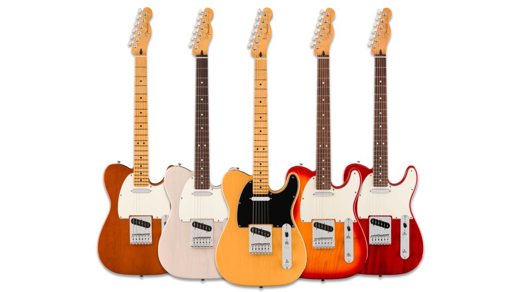 “The new benchmark for quality and performance at this price point ...