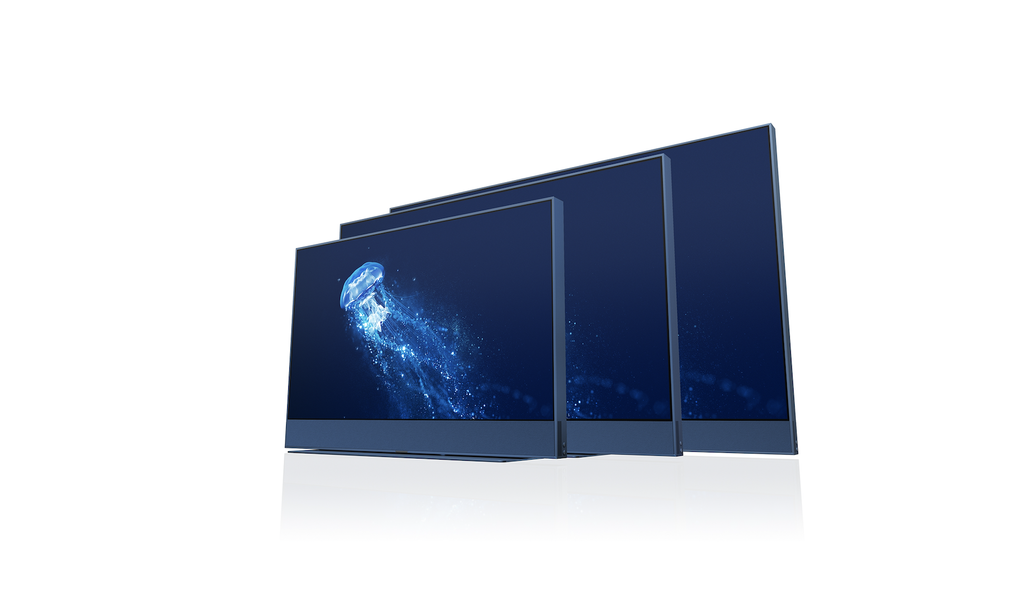 Sky Glass review: price, specs, features and performance | What Hi-Fi?