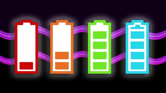 How to improve your phone’s battery life | TechRadar