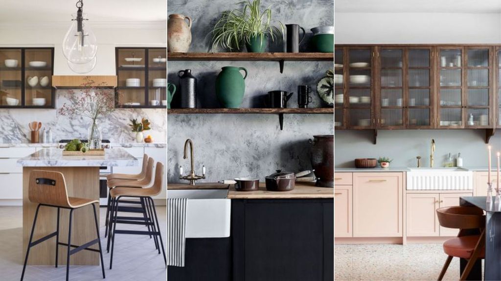 How to remove common stains from countertops | Homes and Gardens