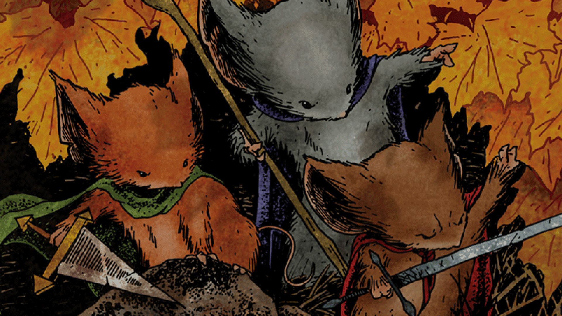Zelda director hopes his canceled comic book adaptation with The Batman ...