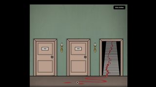 Rusty Lake celebrates 10 years of strangeness with a free game, a new ...