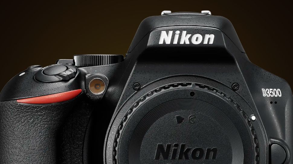7 years on, the Nikon D3500 is still my top DSLR choice (not just for beginners) | Digital ...