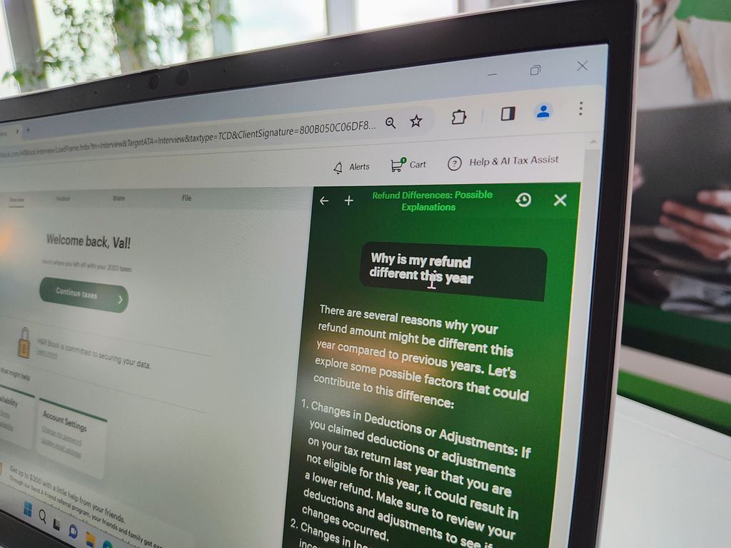 Hugging Face Says It Fixed Some Worrying Security Issues Moves To Boost Online Protection