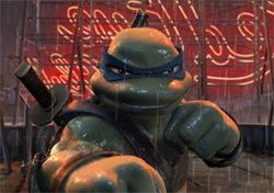 Articles by Fred Topel | Cinemablend