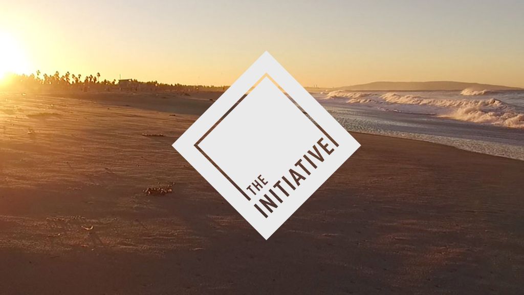 Perfect Dark: Everything we know so far | GamesRadar+