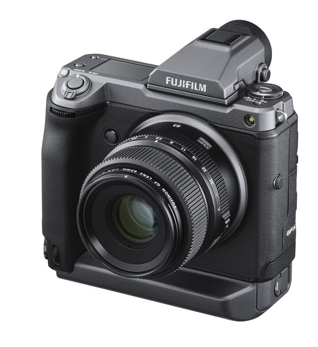 10 cameras that blew us away in 2019 | Digital Camera World