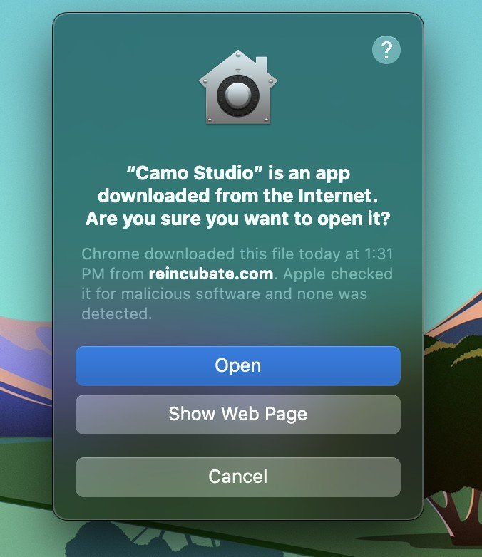 How to use your Android phone as a webcam for your PC | Android Central