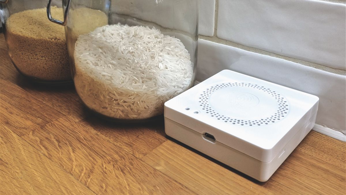 Saving the NHS with tech: 5G healthcare and virtual wards | ITPro