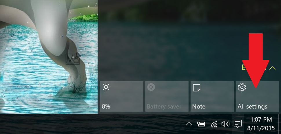 How to easily upgrade from Windows 10 Home to Windows 10 Pro | Windows ...