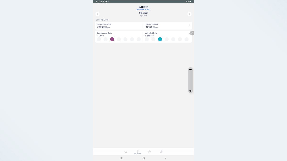 Eero Pro 6 review | Tom's Guide