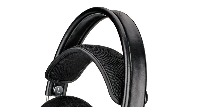 Philips Fidelio X2 review | What Hi-Fi?