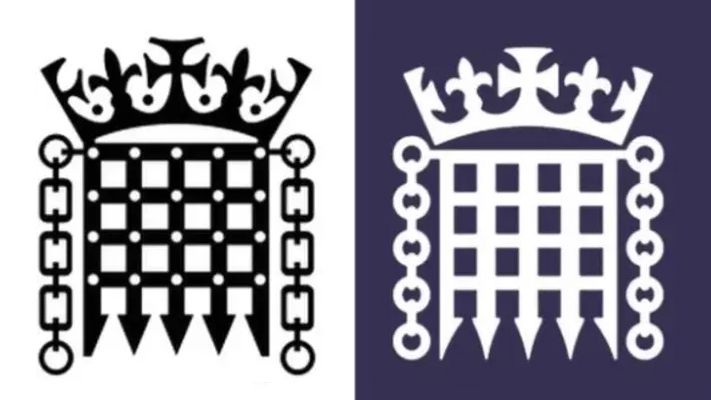 UK Parliament reveals new digital-friendly brand identity | Creative Bloq