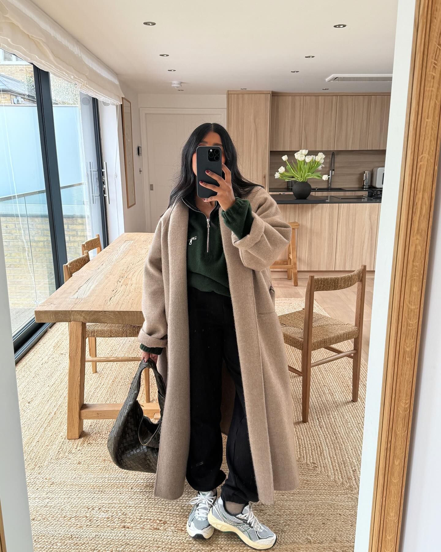 6 Trainers That Are In Fashion, Now And Forever | Who What Wear
