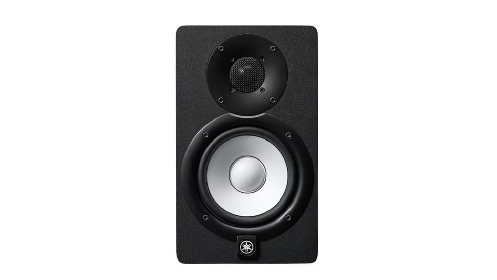 Best studio monitors under $500/£500 in 2025: Mid-range options ...