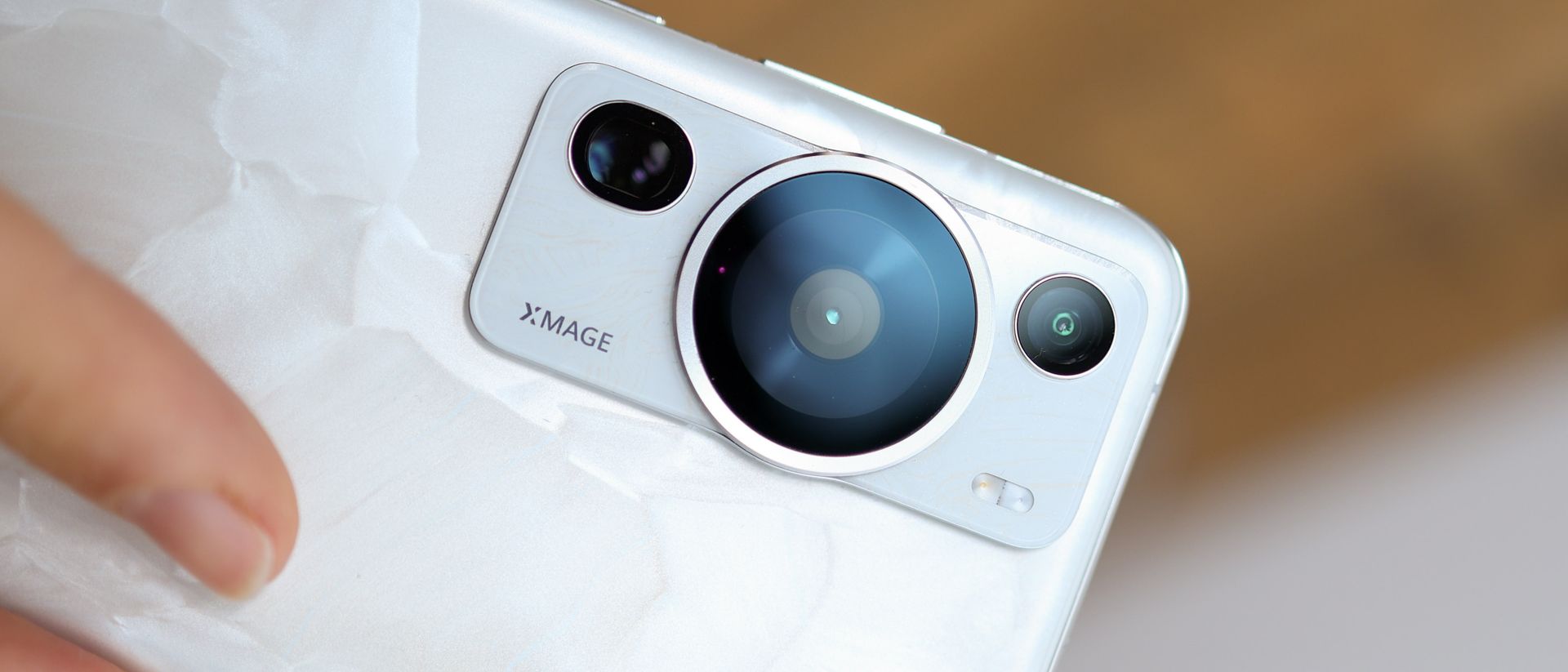 Huawei P60 Pro review: a mobile photography revelation | Digital Camera ...