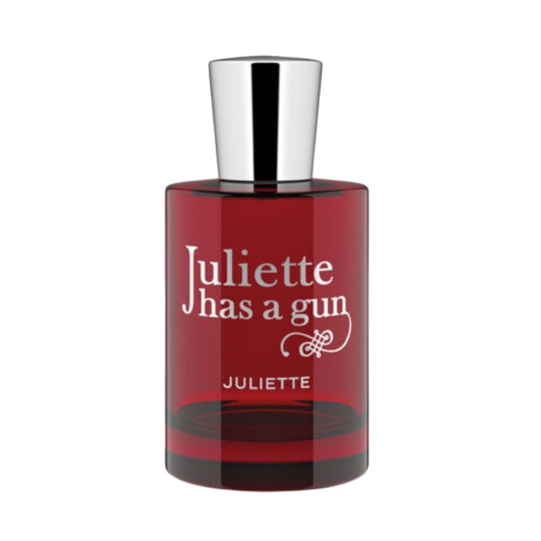 6 grown-up and sultry cherry perfumes that are so addictive | Woman & Home
