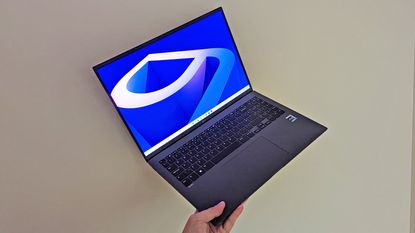 Best lightweight laptops: the top ultrabook options in 2025 | T3