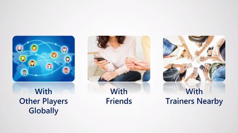 Pokémon HOME: The ultimate guide | iMore