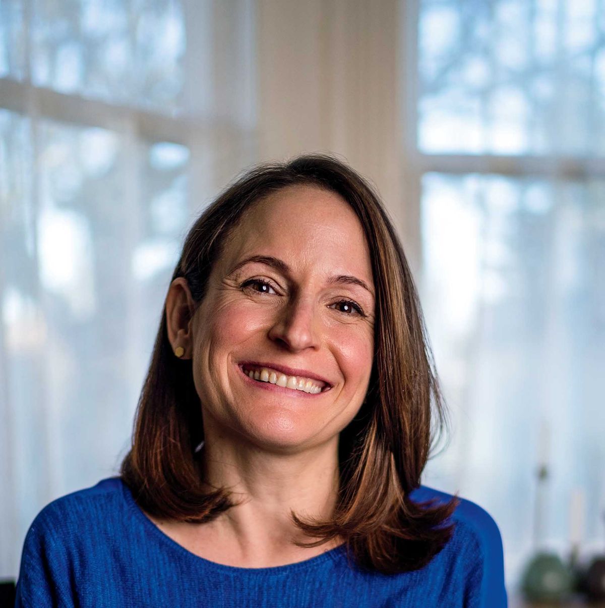 Karen Russell's 6 favorite literary journeys to the underworld | The Week