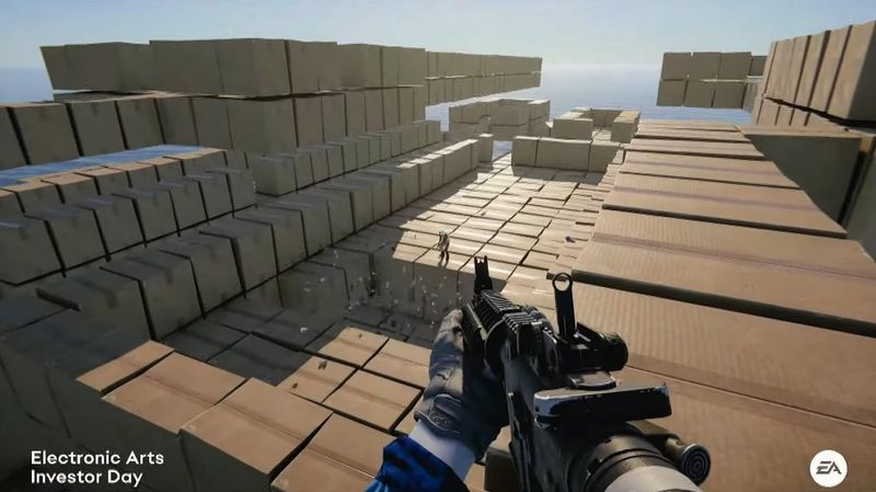 Gaming News, Features and Reviews | Windows Central