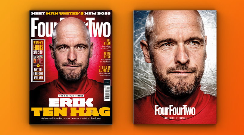 The rise, fall, and rise again of women's football – a 140-year history ...