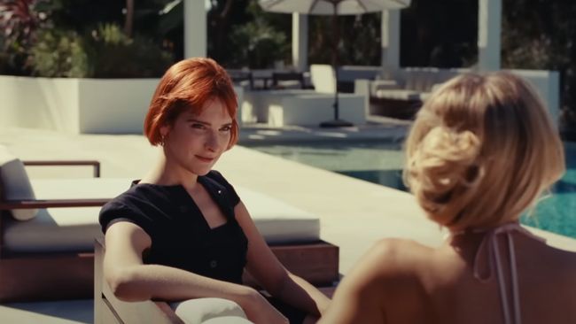 The Idol Cast: Where You've Seen The Actors From The HBO Drama Series ...