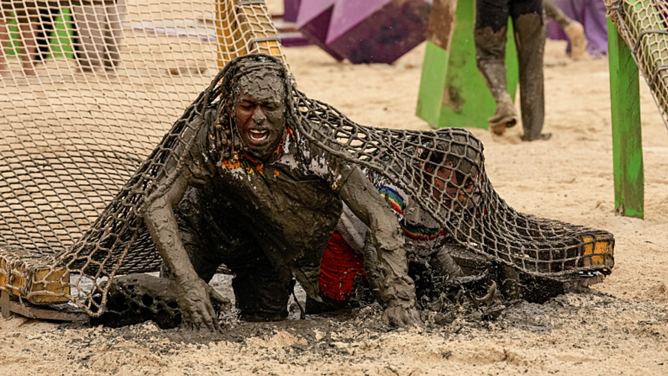 How to watch 'Survivor' 46 online — stream from anywhere | Tom's Guide