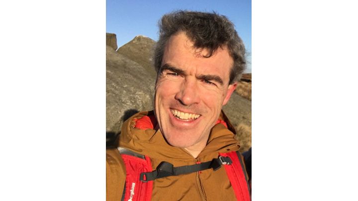 About Advnture: who we are and what we do | Advnture