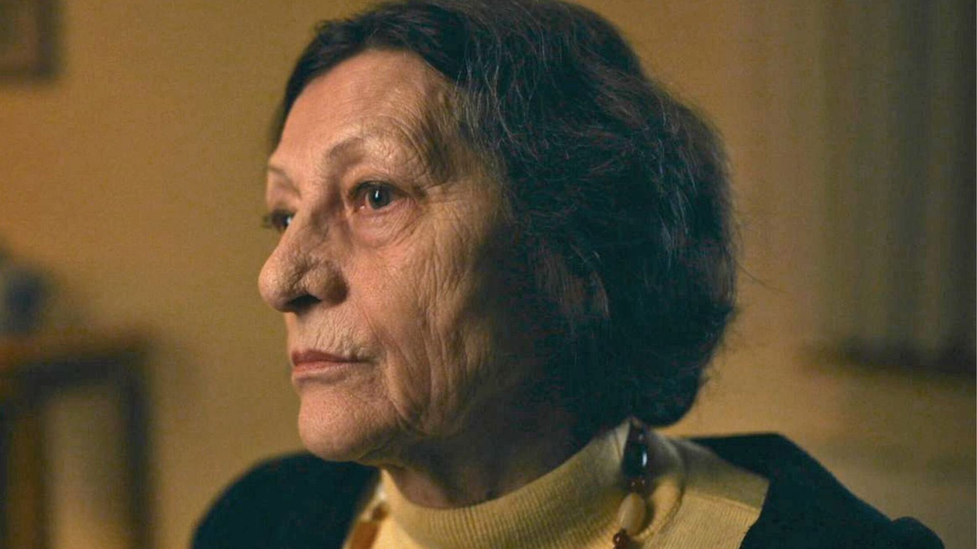 Accused: The Hampstead Paedophile Hoax – 'gripping' filmmaking | The Week