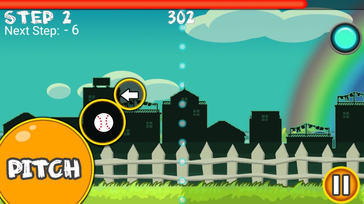 Flick Home Run: Tips, tricks, and cheats to help you knock 'em out the ...