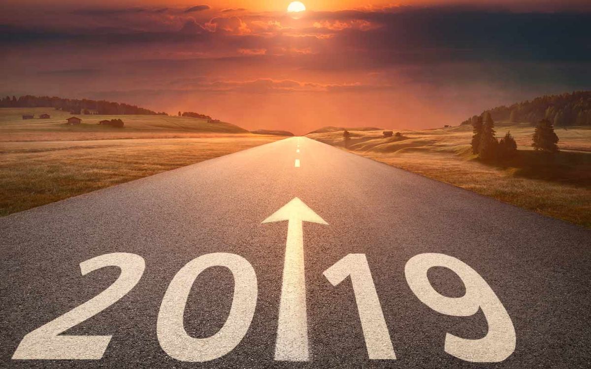 A Retiree's Guide to Key Dates in 2019 | Kiplinger