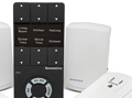 Home Automation Protocols - Reader's Voice: An Introduction To Home ...