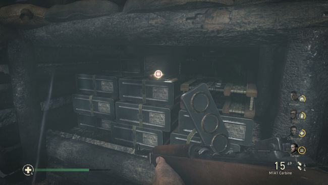 Call of Duty: WW2 Mementos Missions 8-11 - Call of Duty: WW2 Mementos ...