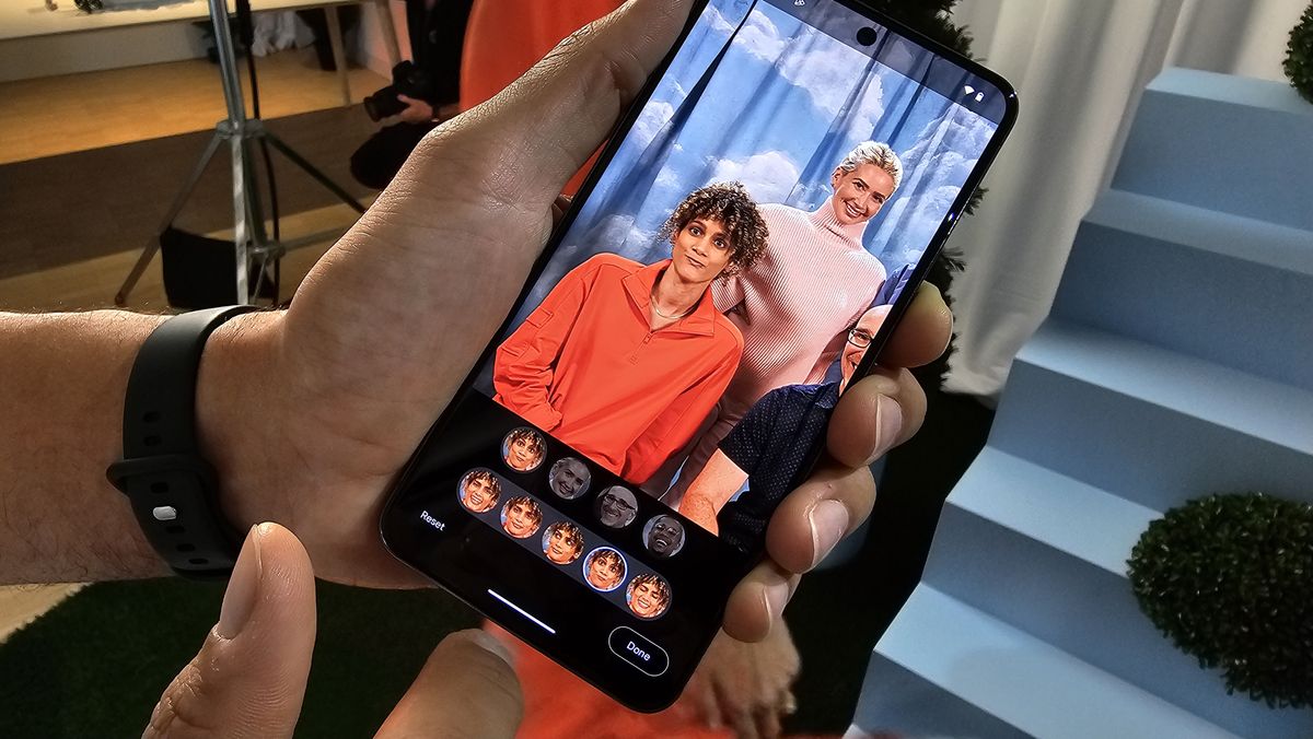 3 great tools for editing group shots without making a royal mess of it ...