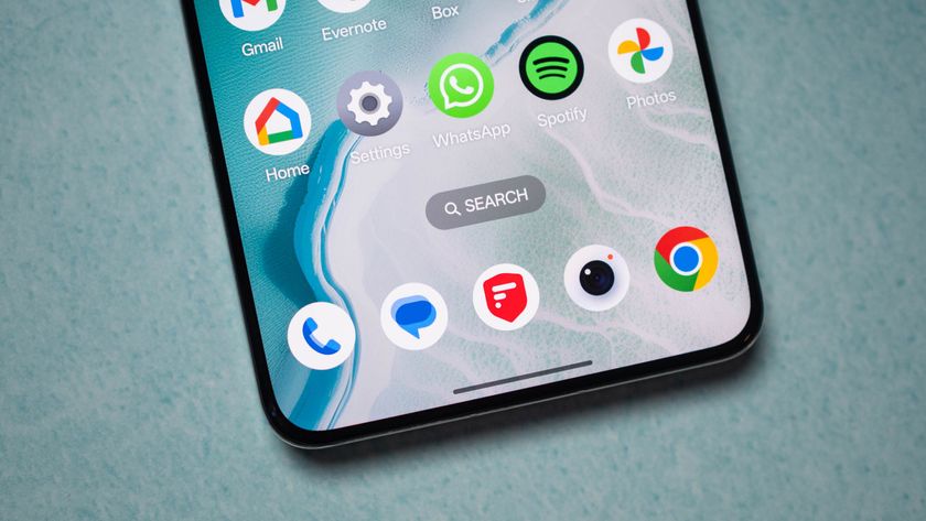 Inside the different Android Versions | Android Central