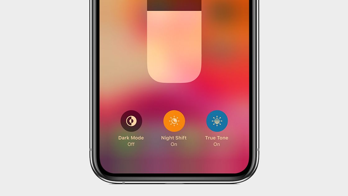 Your phone's 'night mode' may actually be keeping you awake | Top Ten ...