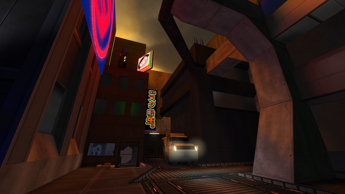 The best horror games on PC | PC Gamer